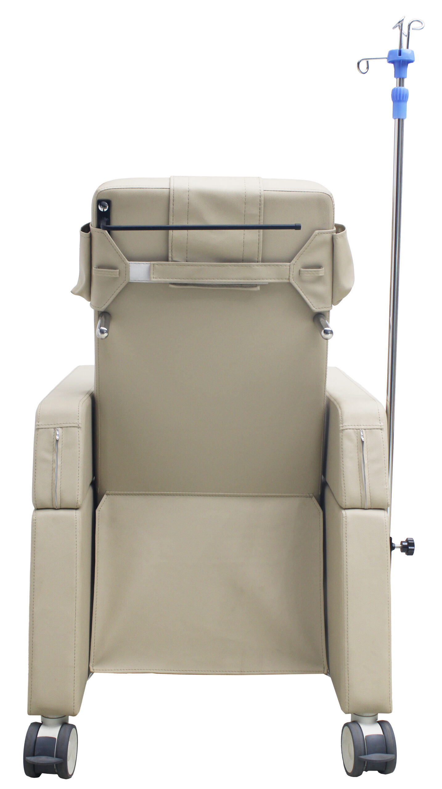 Blood Transfusion Chair (RC02) – Oz Medical